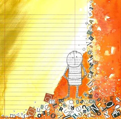 Lançamento do livro “Letras Caídas” de Inês Cardoso e Alexandra Brito ...