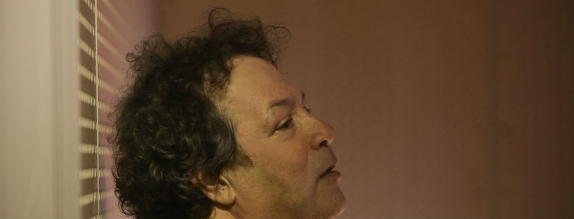 Álvaro Costa Apresenta... | NOS Club Special Edition - iPorto