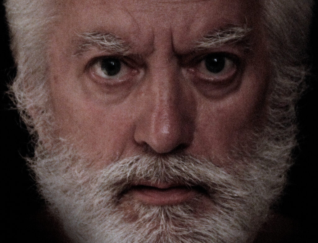 Rei Lear, de William Shakespeare - iPorto