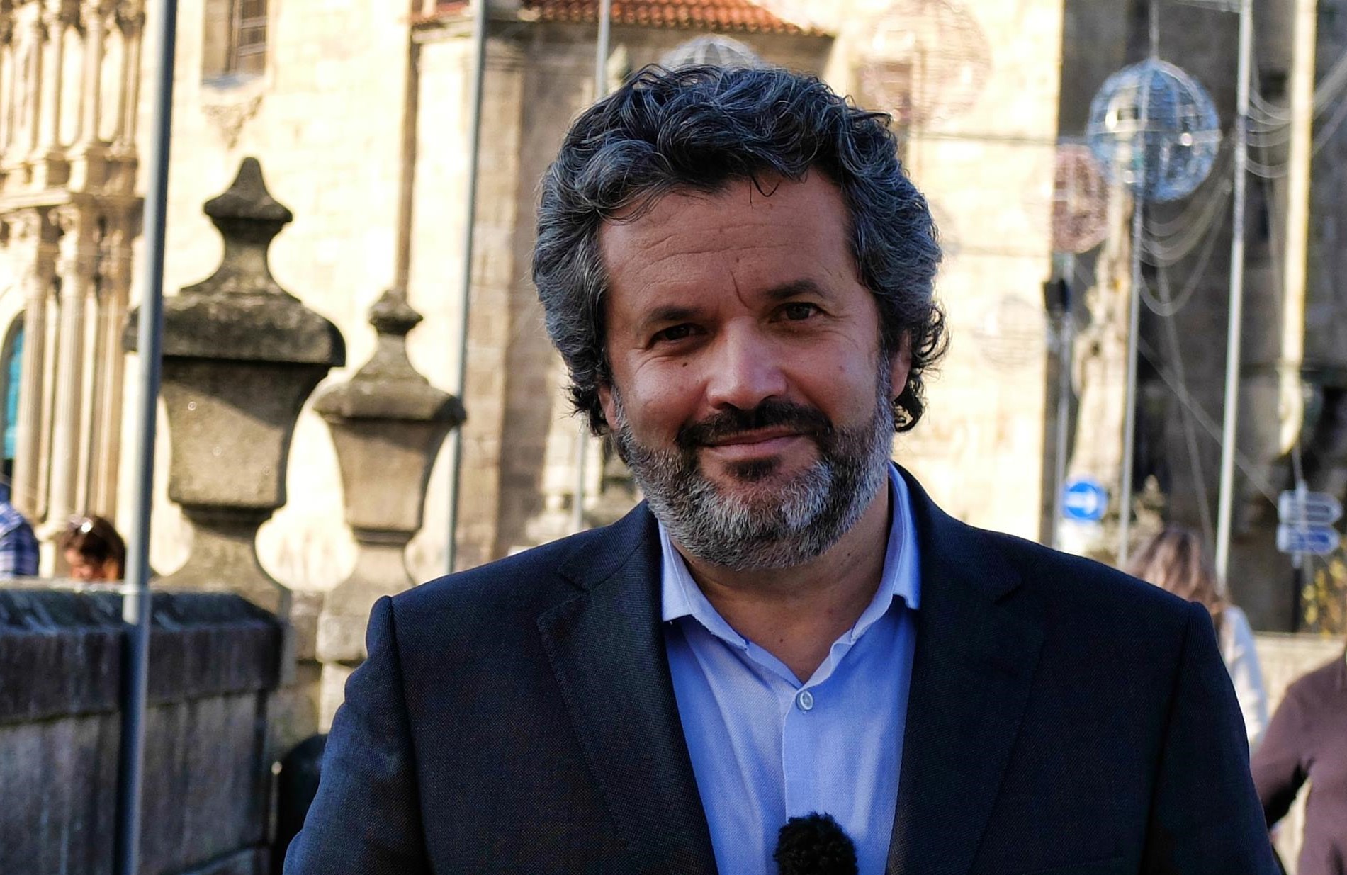 Rota do Grão ao Pão - iPorto